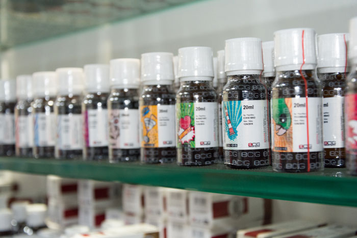 ECIG HELLAS | Ηλεκτρονικό Τσιγάρο – Υγρά Αναπλήρωσης – Αναλώσιμα ...