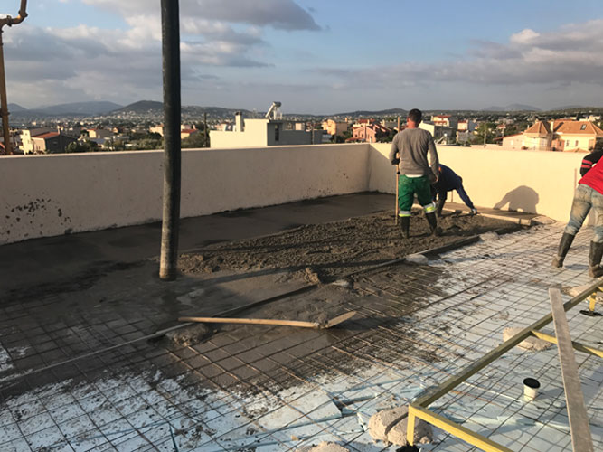 A.G.S. ΤΕΧΝΙΚΗ ΕΤΑΙΡΕΙΑ ΣΗΦΟΜΙΧΕΛΑΚΗΣ ΑΘΑΝΑΣΙΟΣ - Φωτογραφίες ...