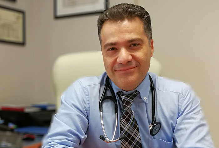 ΚΛΩΝΑΡΗΣ Δ. ΙΩΑΝΝΗΣ | Καρδιολόγος – Επίσκεψη κατ’ οίκον - Ειδικές Τιμές ...