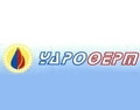 ΥΔΡΟΘΕΡΜ - ΣΙΑΝΝΑΣ ΑΝΑΣΤΑΣΙΟΣ | Υδραυλικά Είδη & Υλικά - Θέρμανση ...