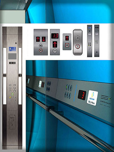 ΒΑΣΙΛΑΚΗΣ LIFT | Τεχνικό Γραφείο Ανελκυστήρων, Ανελκυστήρες | Πάτρα ...