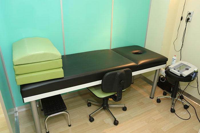 ΧΑΡΑΛΑΜΠΙΔΟΥ ΟΛΓΑ - PHYSIOTHERAPY CENTER | Κέντρο Φυσικοθεραπείας ...