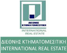 ΔΙΕΘΝΗΣ ΚΤΗΜΑΤΟΜΕΣΙΤΙΚΗ - INTERNATIONAL REAL ESTATE - ΚΑΛΛΙΟΥΠΗΣ ...