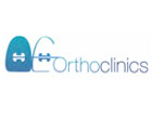 ORTHOCLINICS - ΠΑΠΑΔΟΠΟΥΛΟΣ ΝΙΚΟΛΑΟΣ | Ειδικός Ορθοδοντικός ...