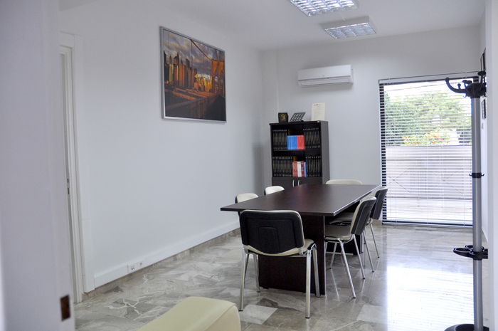 ΔΙΕΘΝΗΣ ΚΤΗΜΑΤΟΜΕΣΙΤΙΚΗ - INTERNATIONAL REAL ESTATE - ΚΑΛΛΙΟΥΠΗΣ ...