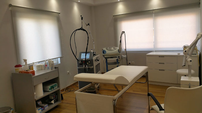 ΧΑΡΑΛΑΜΠΙΔΟΥ ΘΕΟΔΩΡΑ - Φωτογραφίες | Δερματολόγος - Αφροδισιολόγος ...