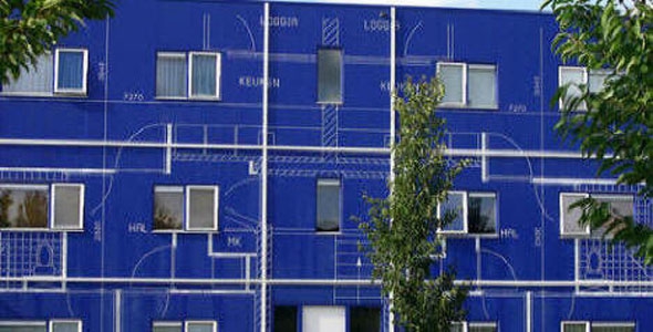 ΕΣΤΙΑ | Εταιρεία Εξυπηρέτησης Πολυκατοικιών - Κοινόχρηστα - Διαχείριση ...