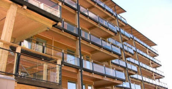 ΕΣΤΙΑ | Εταιρεία Εξυπηρέτησης Πολυκατοικιών - Κοινόχρηστα - Διαχείριση ...