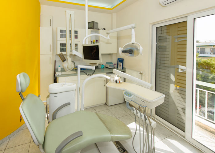 ΜΑΡΑΚΟΣ ΓΕΩΡΓΙΟΣ DDS MSC | Χειρουργός Οδοντίατρος – Ομοιοπαθητικός ...