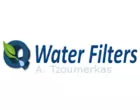ΤΖΟΥΜΕΡΚΑΣ ΑΛΕΞΑΝΔΡΟΣ - QWATERFILTERS | Εταιρεία Εμπορίας Φίλτρων Νερού ...