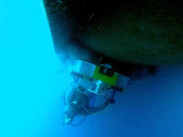 PSOMAKARA DIVING SERVICES & CONSULTING CO | Υποβρύχιες Υπηρεσίες ...