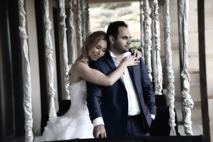 PHOTO IRIDA - ΦΩΤΟ ΙΡΙΔΑ - ΠΑΤΛΑΚΑΣ ΓΕΩΡΓΙΟΣ | Φωτογράφος Γάμου ...