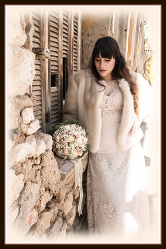 PHOTO IRIDA - ΦΩΤΟ ΙΡΙΔΑ - ΠΑΤΛΑΚΑΣ ΓΕΩΡΓΙΟΣ - Φωτογραφίες | Φωτογράφος ...