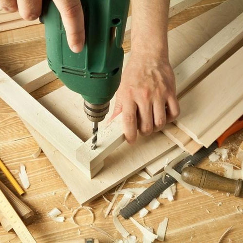 ΧΡΙΣΤΟΦΟΡΟΣ ΔΗΜΗΤΡΗΣ | Ξυλεία – Ξυλουργικές Εργασίες – Ξυλεία Φτιάξτο ...