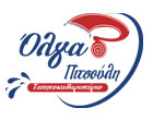 ΠΙΤΣΟΥΛΗ ΟΛΓΑ - Φωτογραφίες | Για Καθαρά Χαλιά ... Σαν Καινούργια ...