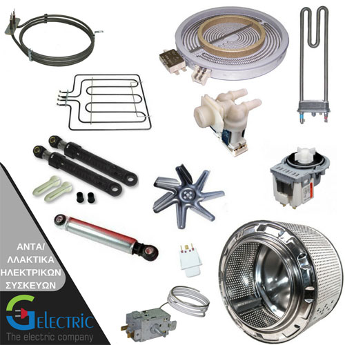 ΓΑΖΗΣ - GELECTRIC - Χάρτης | Ηλεκτρολογικό Υλικό - Επισκευές Ηλεκτρικών ...