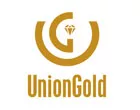 UNION GOLD | Ο Σεβασμός Προς Τον Πελάτη & Εχεμύθεια Είναι Βασικές Αρχές ...