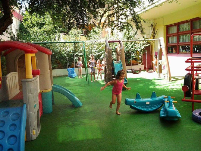 ΠΙΝΟΚΙΟ - ΜΑΚΡΗ ΜΑΡΙΑ ΜΟΝΟΠΡΟΣΩΠΗ Ε.Π.Ε. | Παιδικός Βρεφονηπιακός ...