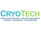 ΕΥΘΥΜΙΟΥ ΘΕΟΔΩΡΟΣ - CRYOTECH - Φωτογραφίες | Τοποθέτηση Κλιματιστικών ...