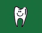 DENTAL GLAMOUR - ΣΟΦΙΑΝΙΔΟΥ ΧΡΙΣΤΙΝΑ | Χειρουργός Οδοντίατρος ...