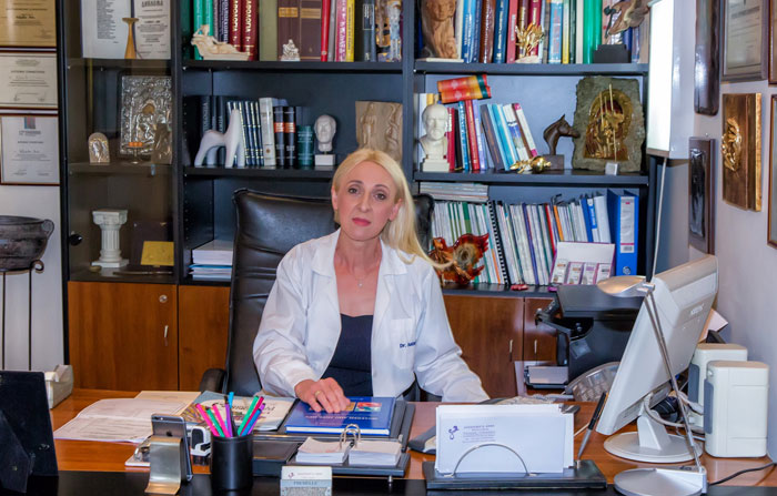 ΛΑΖΑΡΙΔΟΥ Ε. ΑΝΝΑ - Φωτογραφίες | Μαιευτήρας – Γυναικολόγος, Μαιευτήρες ...