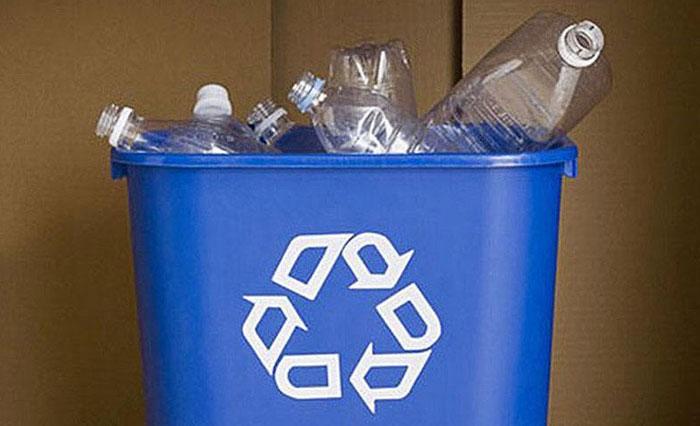 ΑΝΑΚΥΚΛΩΣΗ ΜΑΓΝΗΣΙΑΣ - ΔΡΑΚΟΣ SCRAP - Φωτογραφίες | Scrap Σιδήρων ...