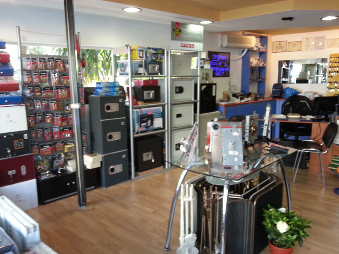 KEYSTORE.GR - ΒΡΑΚΑΤΣΕΛΗΣ ΙΩΑΝΝΗΣ | 24 Ώρες Κλειδαράς - Αγορά ...