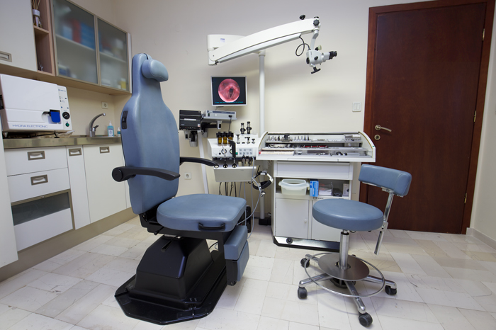 ΛΑΖΑΡΙΔΗΣ ΝΙΚΟΛΑΟΣ | Χειρουργός Ωτορινολαρυγγολόγος ...