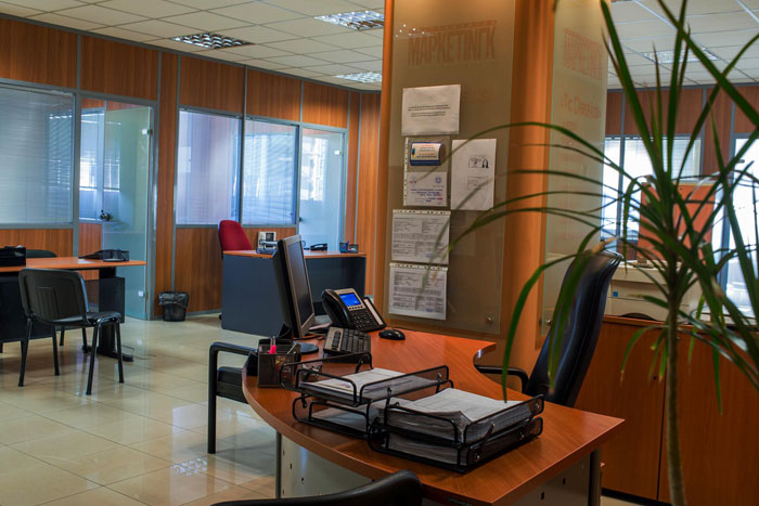 ASPIS REAL ESTATE ΚΑΛΛΙΘΕΑ | Πωλήσεις – Ενοικιάσεις Οικιών ...