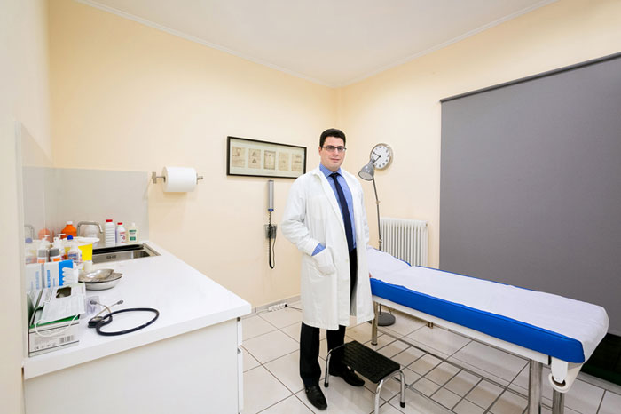 ΜΠΑΚΟΓΙΑΝΝΗΣ ΑΝΔΡΕΑΣ | Γενικός Χειρουργός – Χειρουργική Χολής ...