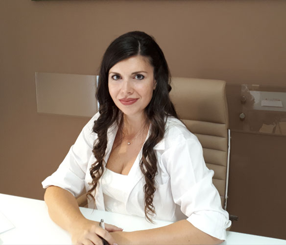 ΜΠΑΡΜΠΟΥΝΑΚΗ Γ. ΣΤΑΥΡΟΥΛΑ - Φωτογραφίες | Χειρουργός Μαιευτήρας ...