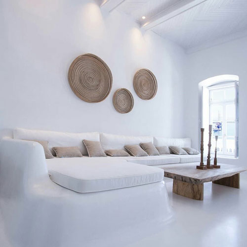 PRESTIGE TEXTILES - ΚΑΦΕΤΖΗ Ν. ΣΤΥΛΙΑΝΗ | Λευκά Είδη - Υφάσματα ...