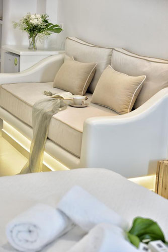PRESTIGE TEXTILES - ΚΑΦΕΤΖΗ Ν. ΣΤΥΛΙΑΝΗ | Λευκά Είδη - Υφάσματα ...