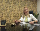 DERMIS CLINIC - ΠΑΠΑΔΟΠΟΥΛΟΥ ΒΑΣΙΛΙΚΗ - Φωτογραφίες | Δερματολόγος ...