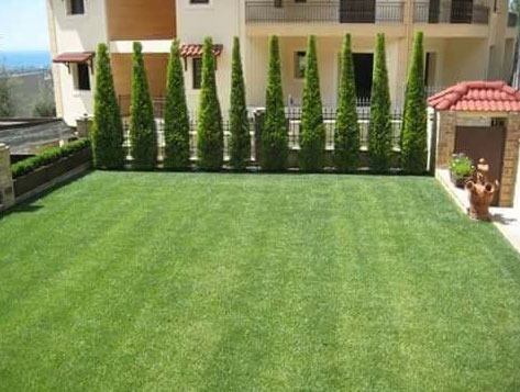 GREENWORKS - ΒΟΥΤΣΙΑ ΜΑΡΙΑ - ΒΟΥΤΣΙΑΣ ΣΩΤΗΡΗΣ | Γεωπόνοι - Κατασκευή ...