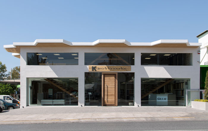 ΚΑΝΕΛΛΟΠΟΥΛΟΣ WOOD & MATERIALS | Εμπόριο Ξυλείας – Επεξεργασία Ξυλείας ...