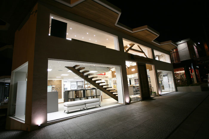 ΚΑΝΕΛΛΟΠΟΥΛΟΣ WOOD & MATERIALS | Εμπόριο Ξυλείας – Επεξεργασία Ξυλείας ...