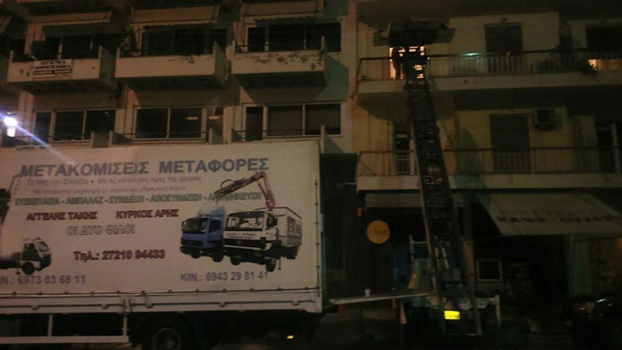 ΟΙ ΔΥΟ ΦΙΛΟΙ ΑΓΓΕΛΗΣ ΠΑΝΑΓΙΩΤΗΣ - ΚΥΡΚΟΣ ΑΡΗΣ - Χάρτης | Ασφαλείς ...