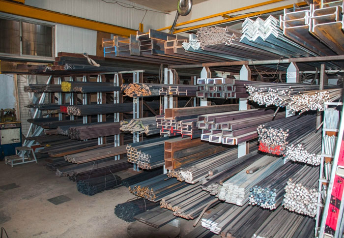 ΠΑΠΠΑΣ ΣΙΔΗΡΕΜΠΟΡΙΚΗ ΟΕ - Φωτογραφίες | Εμπόριο Σιδήρου - Ειδικές ...