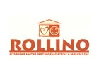 ROLLINO - Χάρτης | Αγγλόφωνο Κέντρο Προσχολικής Αγωγής - Εκπαίδευσης ...