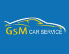 GSM SERVICE - Χάρτης | OPEL – Συνεργείο Αυτοκινήτων - Ελεύθερος ...