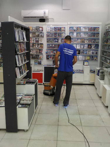 ΘΕΣΣΑΛΟΝΙΚΗ | Συνεργείο Καθαρισμού - Καθαρισμός Επαγγελματικών Χώρων ...