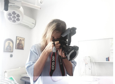 ΔΗΜΑΔΗ ΕΙΡΗΝΗ | Χειρουργός Οδοντίατρος, Οδοντίατροι | Δράμα ΔΡΑΜΑΣ ...