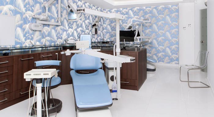 ΔΕΣΠΟΤΑΚΗΣ ΜΑΝΟΣ - DENTAL CLINIC SOUTH ATHENS - Φωτογραφίες ...