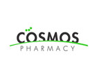 COSMOS PHARMACY - ΚΑΠΝΙΣΗ ΑΙΚΑΤΕΡΙΝΗ & ΣΙΑ ΟΕ - Χάρτης | Είδη ...