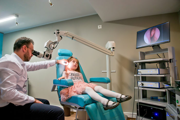 ΤΣΟΥΝΗΣ ΜΙΧΑΗΛ MD PHD - Φωτογραφίες | Χειρουργός Ωτορινολαρυγγολόγος ...