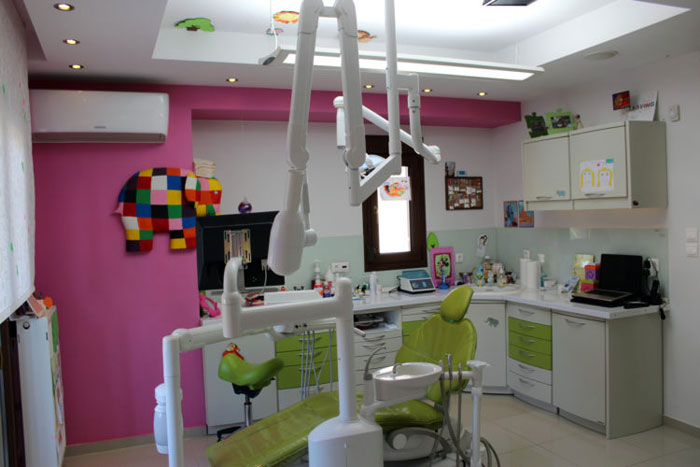 CELEBRITY SMILE | Οδοντίατρος – Παιδοδοντίατρος – Ορθοδοντικός ...