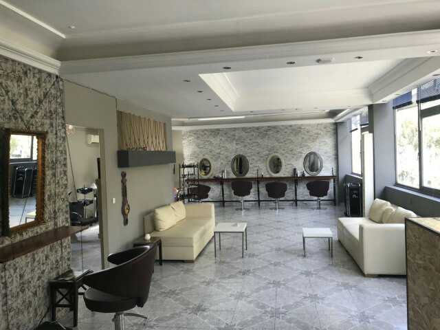 ΣΚΟΥΡΤΗ ΔΗΜΗΤΡΑ | Κομμωτήριο - Studio Νυχιών, Κομμωτήρια & Κουρεία ...