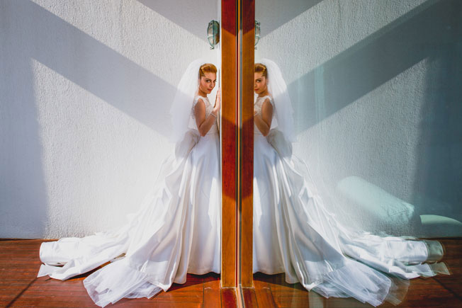 CAST EXPRESSION PHOTOGRAPHY - ΧΑΛΚΙΑΣ ΙΚΕ | Φωτογραφίες Διαβατηρίου ...