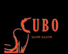 CUBO HAIR SALON | Κομμωτήριο Ανδρικό – Γυναικείο – Παιδικό – Μανικιούρ ...